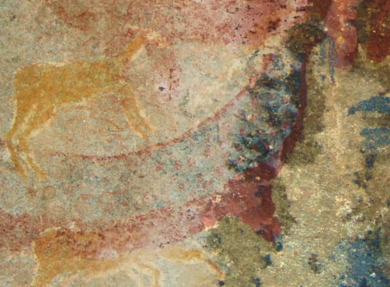 7 obras de arte tão perturbadoras que vão assombrar seus pesadelos ...