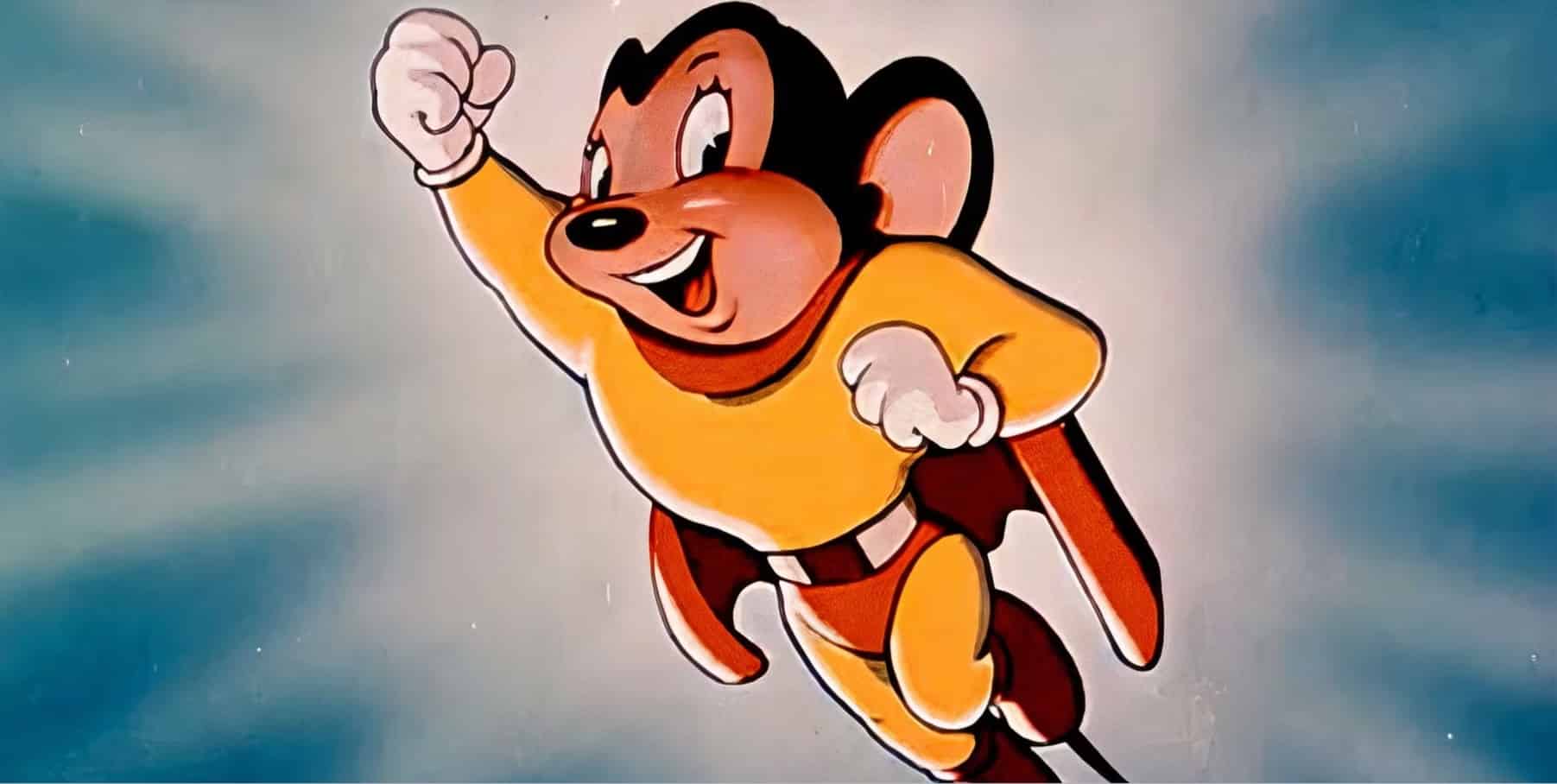 Depois de Deadpool, Ryan Reynolds quer devolver ao cinema um super ...