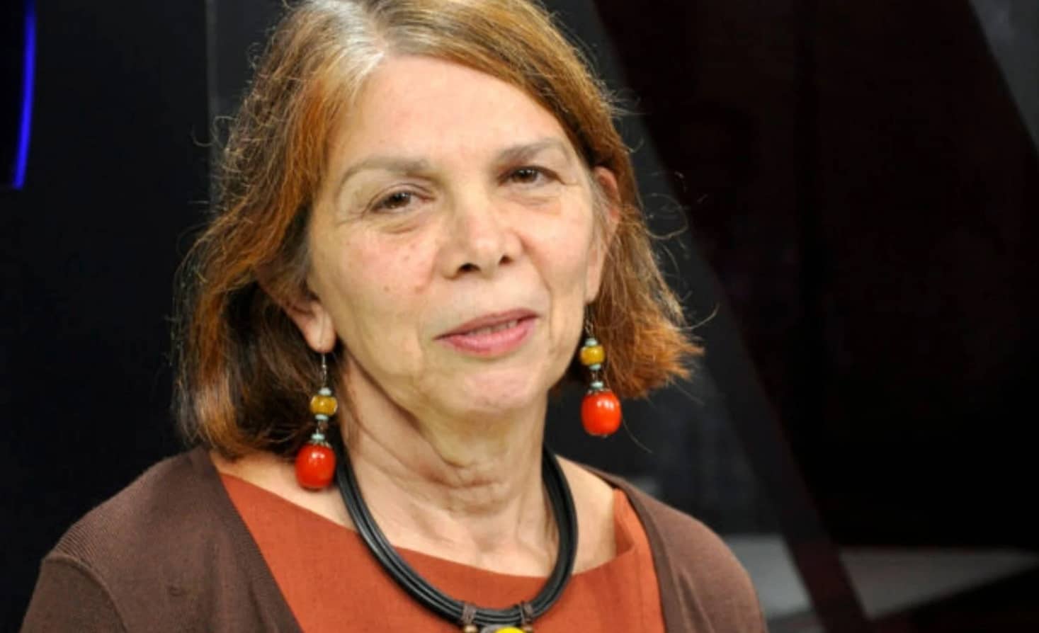 Ainda Estou Aqui: Como estão os filhos de Rubens e Eunice Paiva hoje em ...