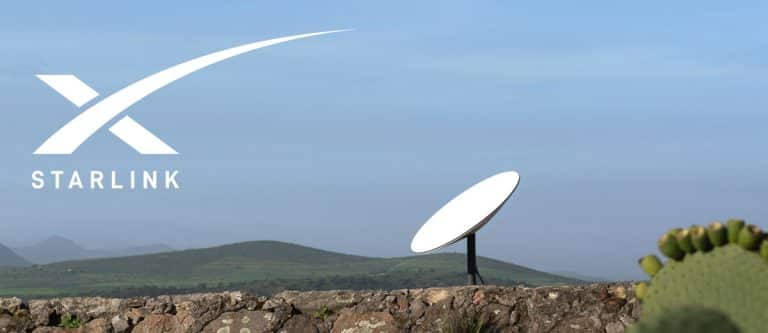 Starlink, de Elon Musk, faz mega promoção visando levar internet para ...