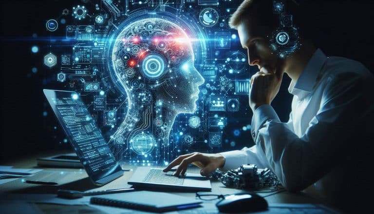 Experimento com processador de 1998 mostra que, 27 anos depois, são necessários apenas 128 MB de ...