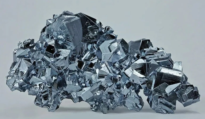 Metal mais raro que o ouro vale R$ 10 mil por grama e pode sumir da ...