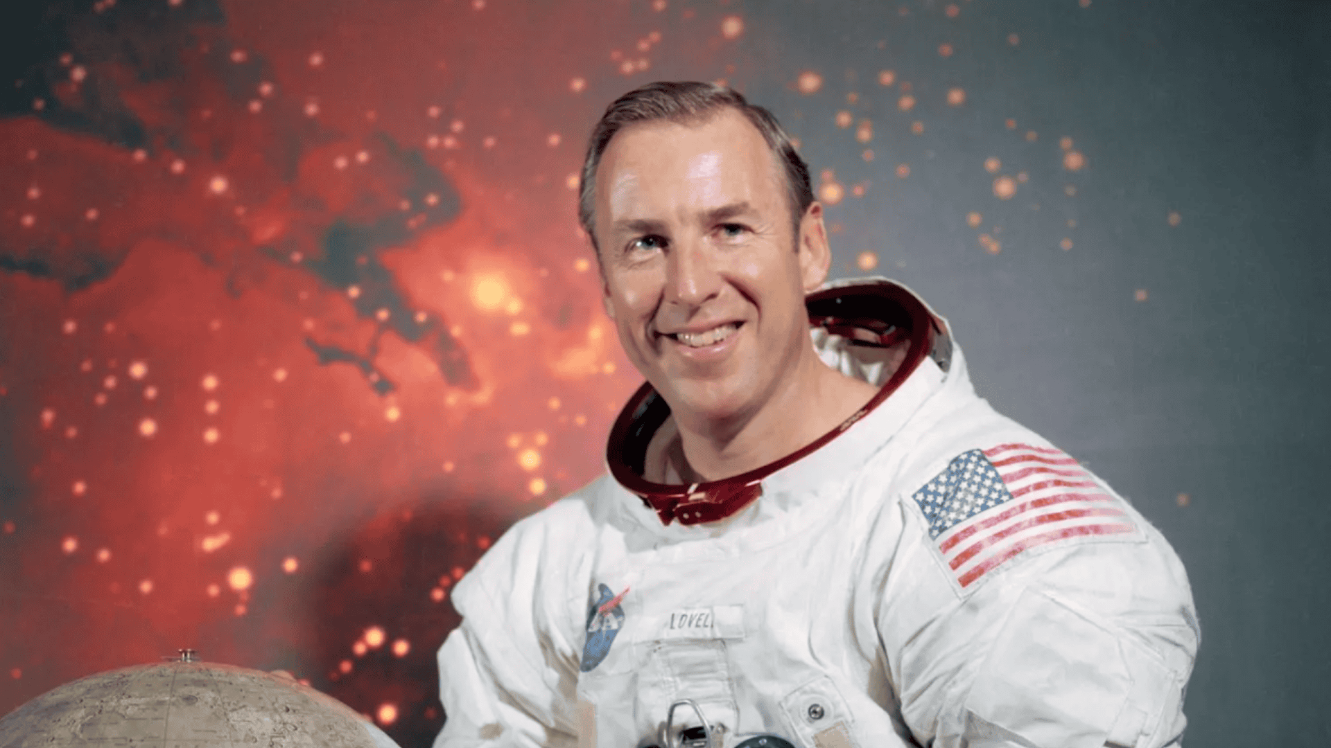 Descubra 5 curiosidades sobre a nave de Galactus: a Taa II – Fatos ...