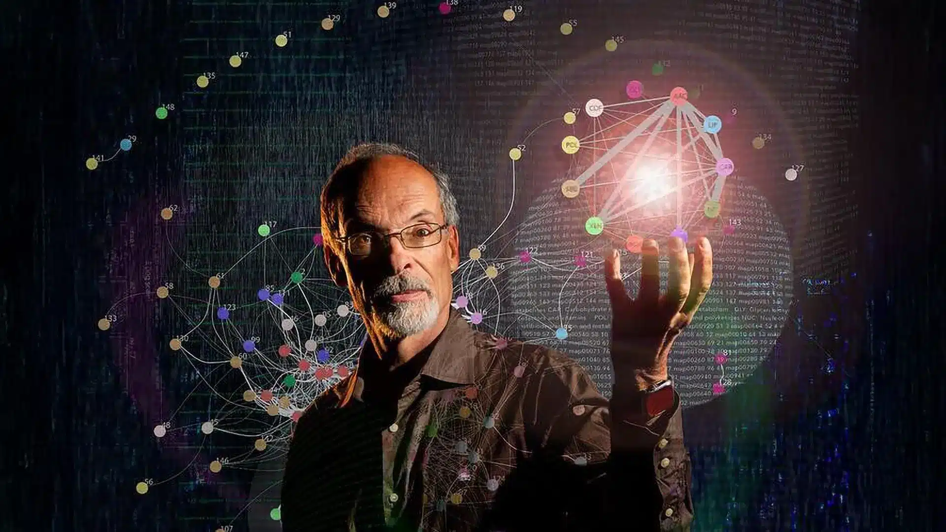 10 superpoderes que todos os seres humanos podem ter agora – Fatos ...