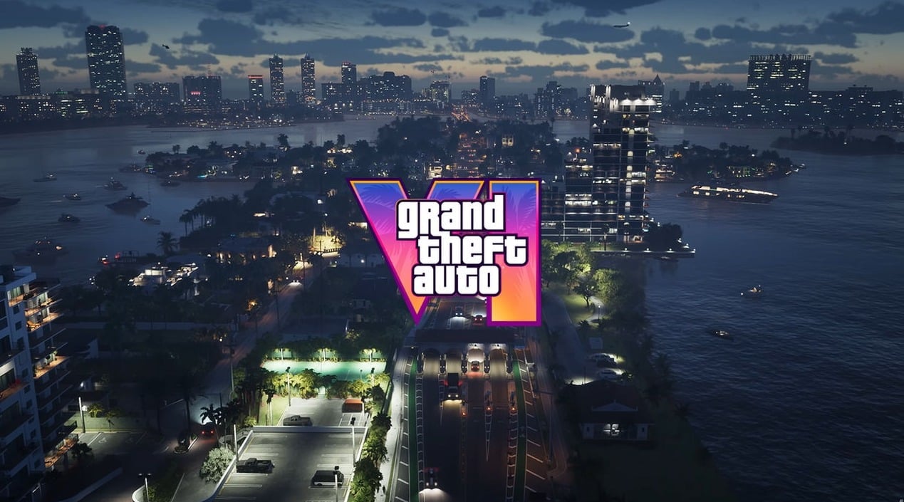 Quanto vai custar GTA 6? CEO promete preço justo e afasta rumores ...